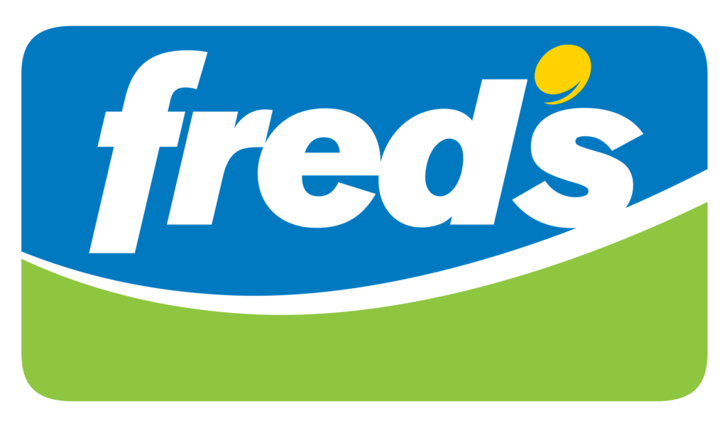 Destini Locators - Product and Store Locator Software