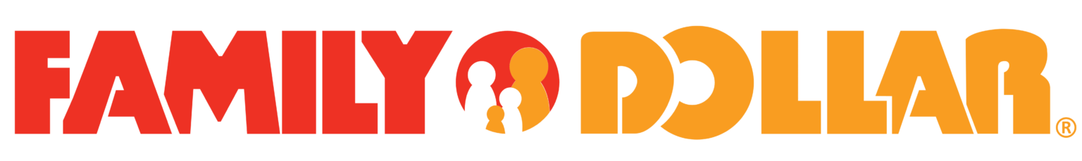 Destini Locators - Product and Store Locator Software