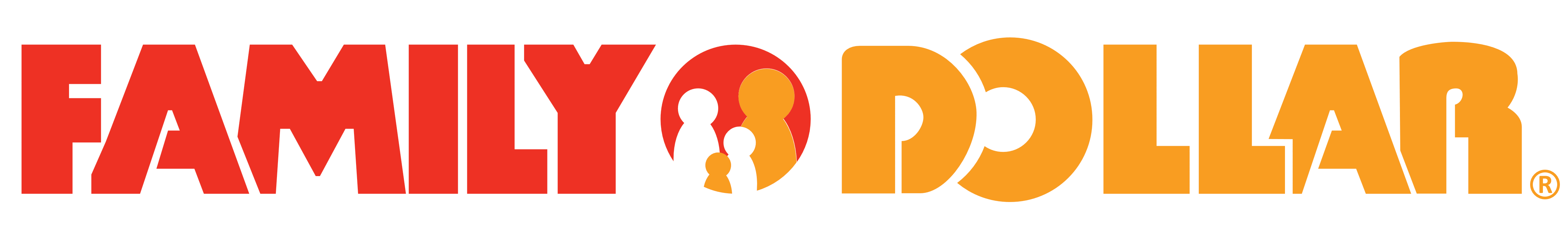 Family dollar logo Destini Family dollar logo Destini