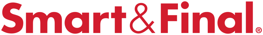 Destini Locators - Product and Store Locator Software